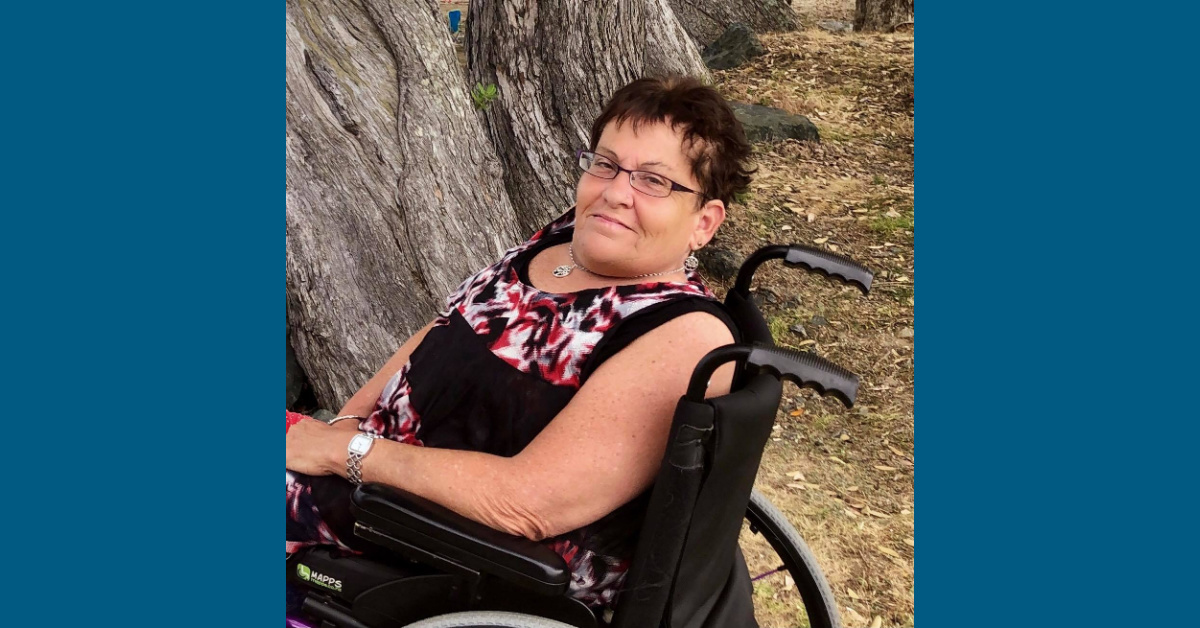 Brave conversations – free talk – Onewa Christian Community